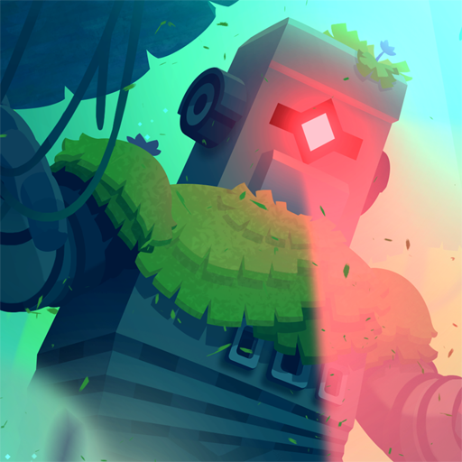 دانلود MEDIEVAL MERGE + MOD سرزمین قرون وسطی هک شده برای اندروید ...