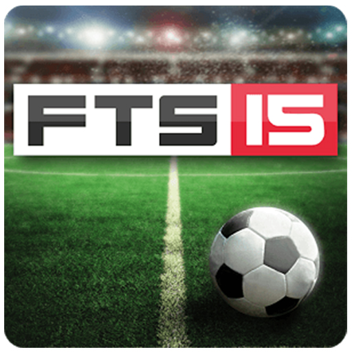 دانلود FTS 2015 FULL LICENSES برای اندروید - مودینگ گیم