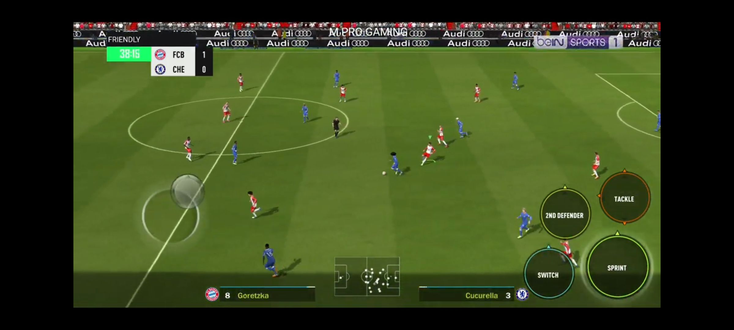 FIFA 24 ANDROID 24 FIFA 24 ANDROID 24