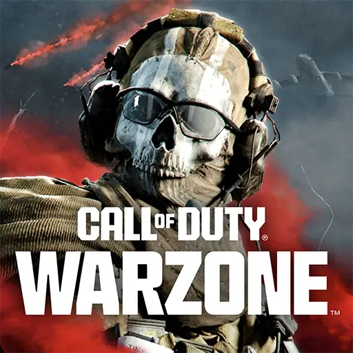 دانلود بازی Call of Duty®: Warzone™ Mobile + Mod هک شده برای اندروید - مودینگ گیم