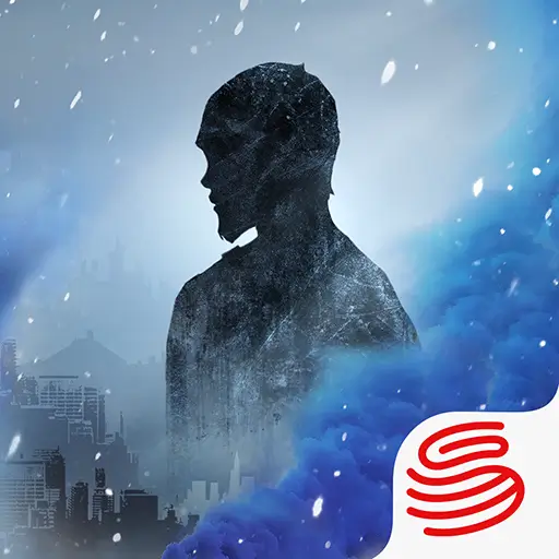 دانلود بازی LifeAfter + Mod لایف افتر هک شده برای اندروید - مودینگ گیم