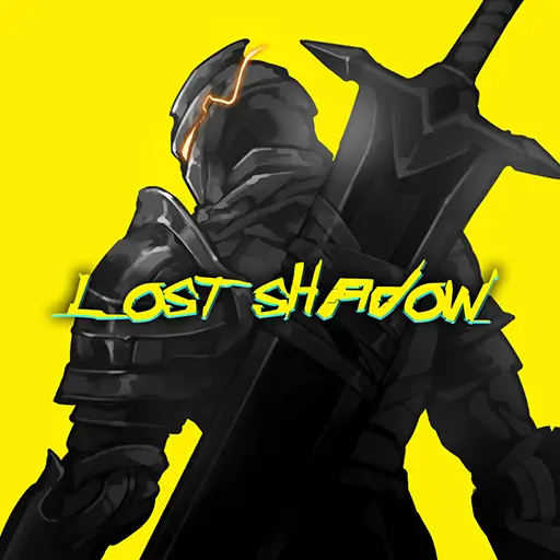 دانلود بازی Lost Shadow + Mod هک شده برای اندروید - مودینگ گیم