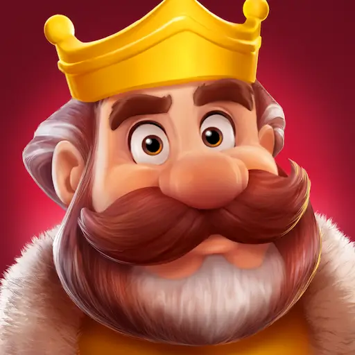 دانلود بازی Royal Kingdom + Mod هک شده برای اندروید - مودینگ گیم