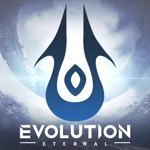 دانلود بازی Eternal Evolution + Mod هک شده برای اندروید - مودینگ گیم