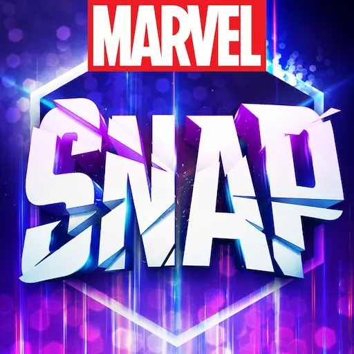 دانلود بازی MARVEL SNAP + Mod مارول اسنپ هک شده برای اندروید - مودینگ گیم