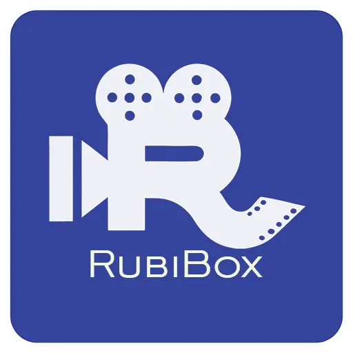 دانلود برنامه روبی باکس هک شده Rubibox + Mod برای اندروید - مودینگ گیم