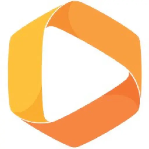 دانلود برنامه فیلیمو Filimo برای اندروید - مودینگ گیم