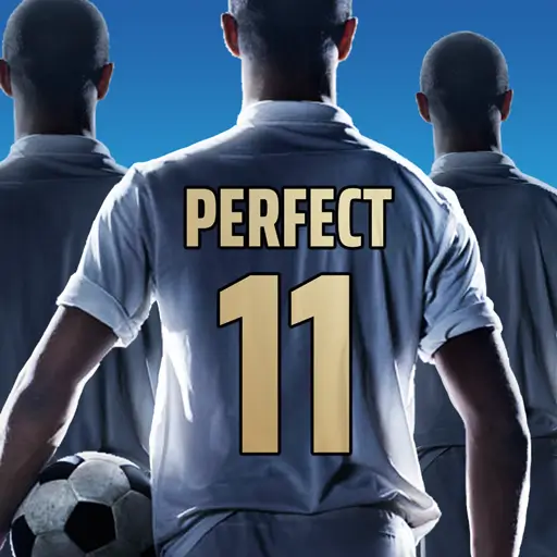 دانلود بازی Perfect Soccer + Mod پرفکت ساکر هک شده برای اندروید ...