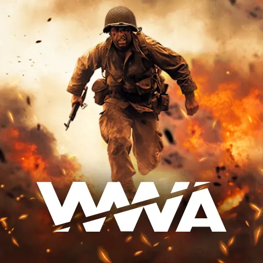 دانلود بازی World War Armies: Modern RTS + Mod هک شده برای اندروید ...
