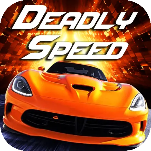 دانلود بازی Deadly Speed + Mod هک شده برای اندروید - مودینگ گیم