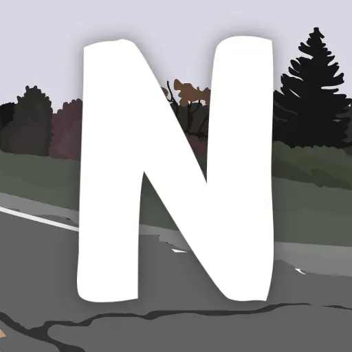 دانلود بازی Nocturnals Mod شبگردها هک شده برای اندروید مودینگ گیم